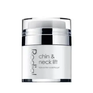 Rodial Chin & Neck Lift 50ml