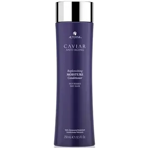 ALTERNA® Caviar Anti-aging Replenishing Moisture Conditioner 8.5 Oz - One-color