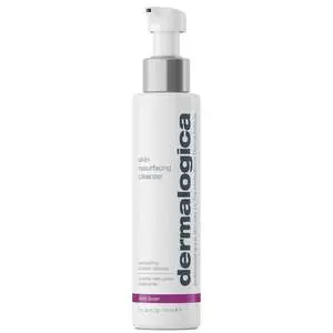 DERMALOGICA Skin Resurfacing Cleanser 5.1oz - One-color