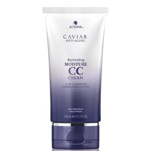 Alterna® Cc Cream