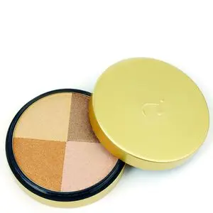 Jane Iredale Moonglow Bronzer