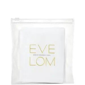 Eve Lom 3 Muslin Cloths - One-color
