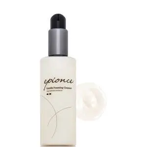 EPIONCE Gentle Foaming Cleanser - One-color