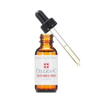CELLEX-C Advanced-c Serum - One-color