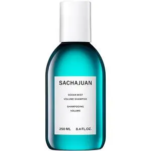 Sachajuan Ocean Mist Volume Shampoo 8.4 Oz - One-color