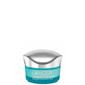 LANCER SKINCARE The Method: Nourish Normal-combination Skin - One-color