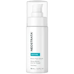 NEOSTRATA Restore Bionic Face Serum For Sensitive Skin With Phas 30ml - One-color
