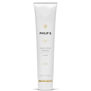 PHILIP B Styling Gel 6 Fl. Oz - One-color
