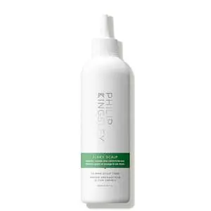 PHILIP KINGSLEY Flaky Scalp Calming Scalp Toner - One-color