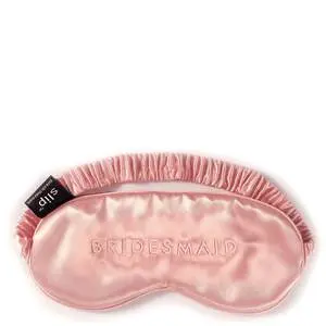 Slip Pure Silk Sleep Mask (1 Piece) Bridesmaid