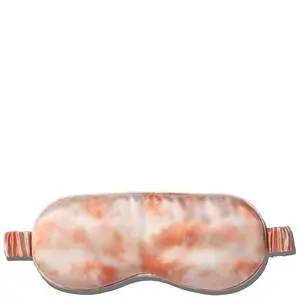 Slip Pure Silk Sleep Mask (1 Piece) Sunrise