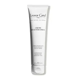 Leonor Greyl Paris Creme Regeneratrice Conditioner - One-color