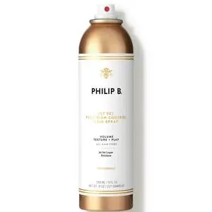 PHILIP B® Jet Set Precision Control Hair Spray 9 Fl. Oz - One-color