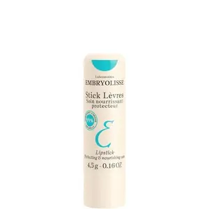 EMBRYOLISSE Stick Protecteur Reparateurlips Protection Stick - One-color