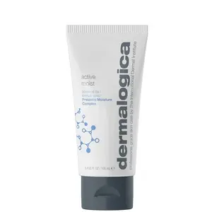 Dermalogica® Active Moist - One-color