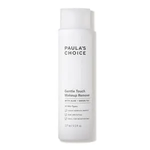 Paula'S Choice Gentle Touch Makeup Remover
