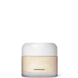 Espa Hyaluronic Acid Beauty Products