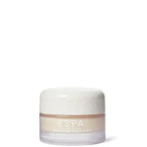 Espa Hydrating Skincare Products