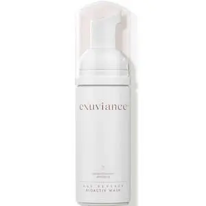 EXUVIANCE Age Reverse Bioactiv Wash - One-color