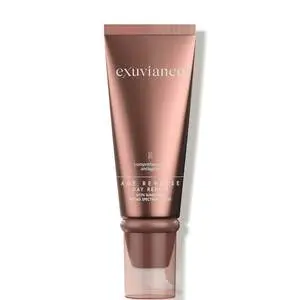 EXUVIANCE Age Reverse Day Repair Spf 30 - One-color