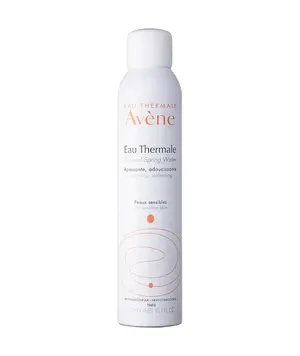 EAU THERMALE AVENE-Thermal Spring Water