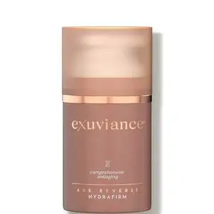 EXUVIANCE Age Reverse Hydrafirm - One-color