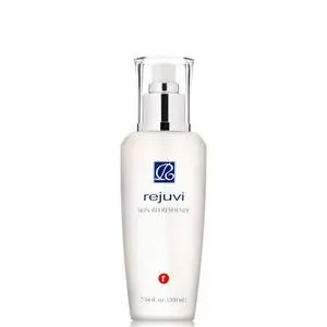 REJUVI R' Skin Refreshener - One-color