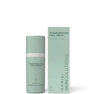 JAN MARINI Transformation Cream - One-color