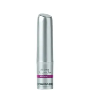 Dermalogica® Age Smart Renewal Lip Complex - One-color