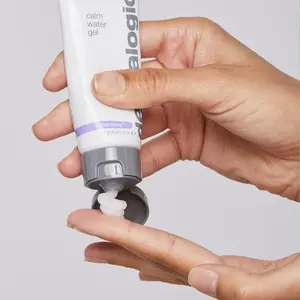 DERMALOGICA Calm Water Gel