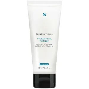 SkinCeuticals Hydrating B5 Mask - One-color