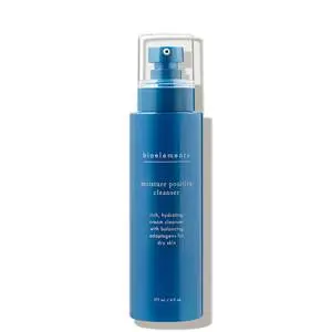 BIOELEMENTS Moisture Positive Cleanser - One-color