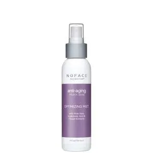 nuface - Optimizing Mist (4 Fl. Oz.)