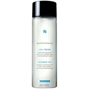 SkinCeuticals Lha Toner - One-color