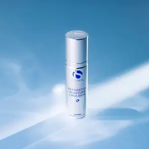IS CLINICAL Reparative Moisture Emulsion