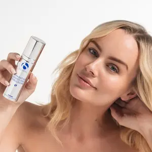 IS CLINICAL Reparative Moisture Emulsion