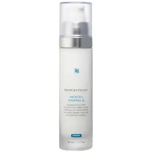 Skinceuticals Firming Skincare Products