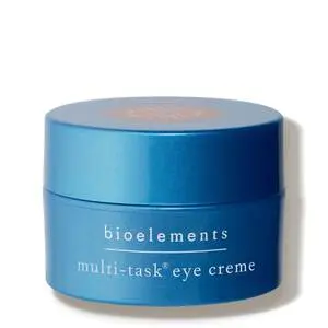 BIOELEMENTS Multi-task Eye Creme - One-color