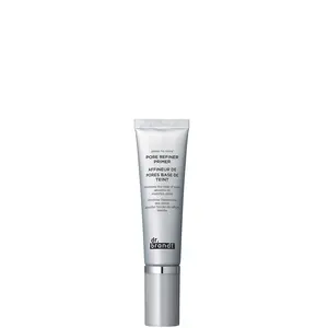 STEFAN BRANDT Pores No More Pore Refiner Primer - One-color
