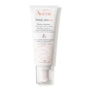 EAU THERMALE AVENE Xeracalm A.d Lipid-replenishing Balm