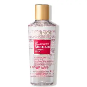 GUINOT Micellaire Cleansing Water - One-color