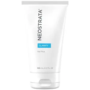 NEOSTRATA Clarify Gel Plus, 125ml - One-color