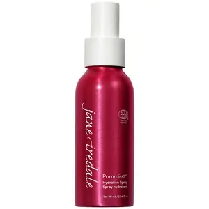 Jane Iredale Pommisst Hydration Spray - One-color