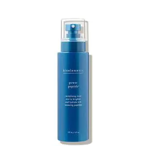 BIOELEMENTS Power Peptide - One-color