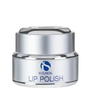 IS CLINICAL Lip Polish - One-color