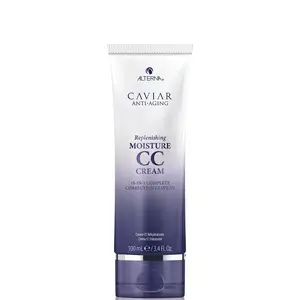 ALTERNA® Caviar Replenishing Moisture Cc Cream 100ml - One-color