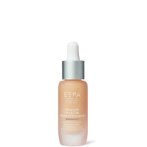 Espa Radiance Serum
