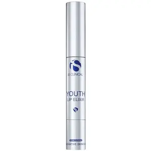 IS CLINICAL Youth Lip Elixir - One-color