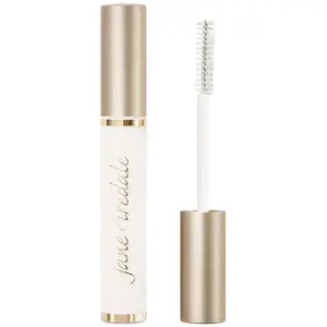 Jane Iredale Purelash Extender And Conditioner - One-color