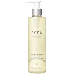 Espa Hydrating Bath & Body Products